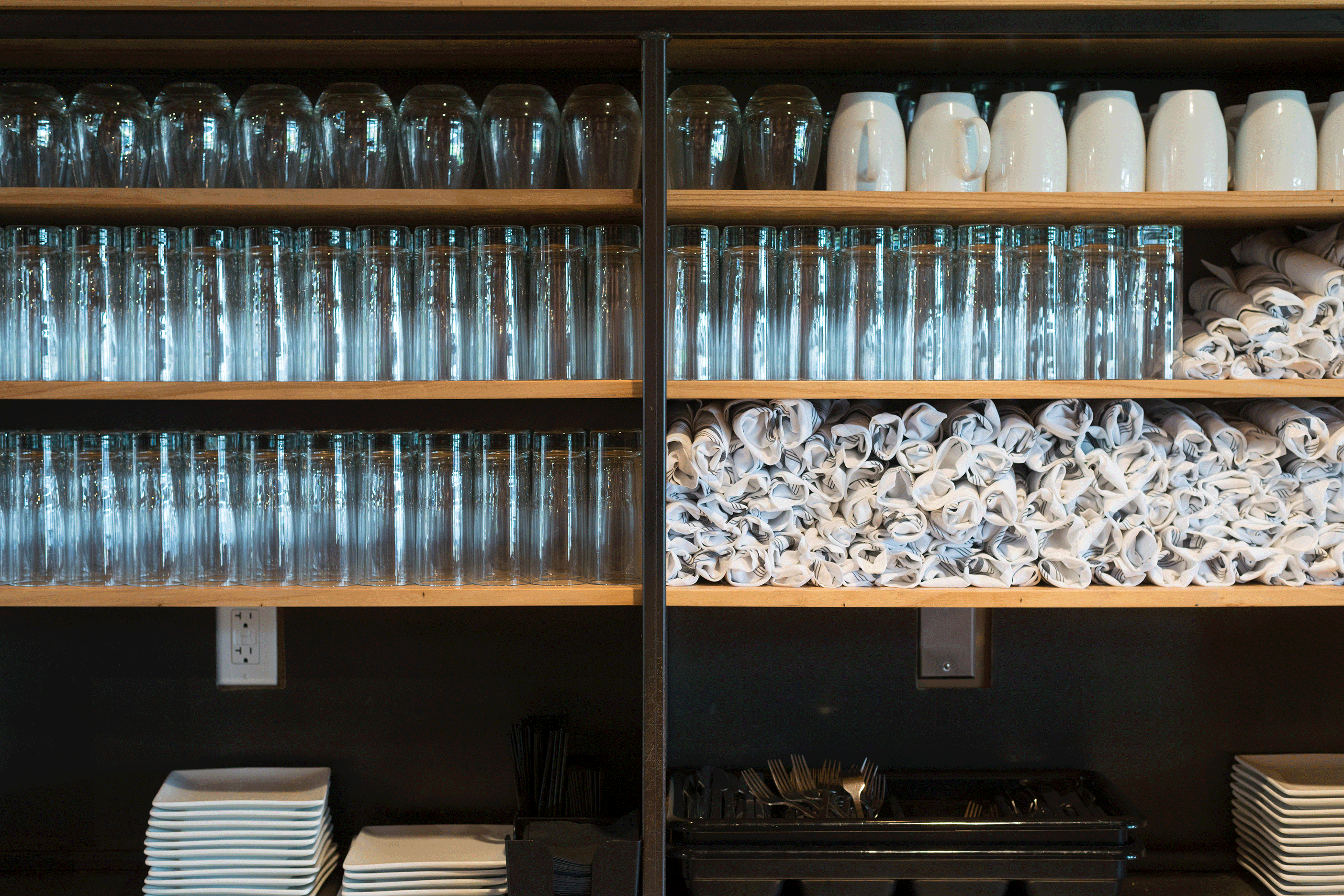 Betco Commercial Cleaning Products for Healthier Environment